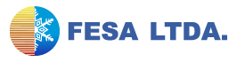Sobre Nosotros – Fesa Ltda